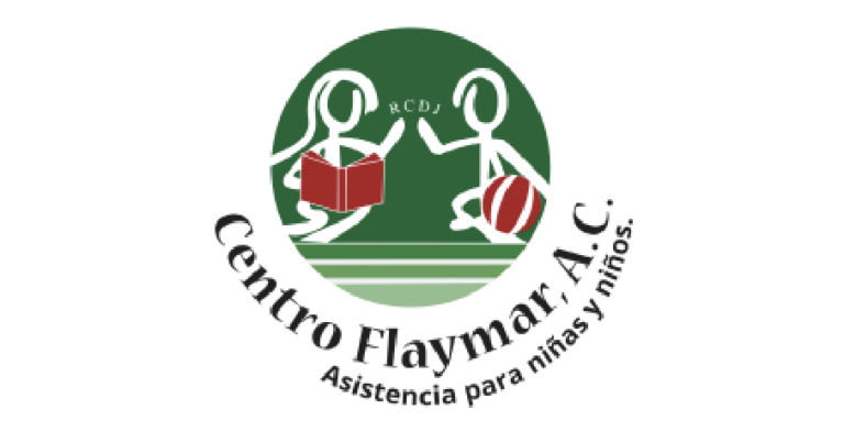 Fondos Institucionales – Fundación Merced