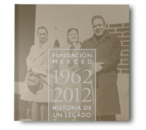 Publicaciones – Fundación Merced
